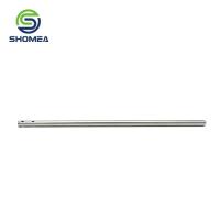 China Customized Closed Round Tip Stainless Steel Tube For Sensor Probe for sale