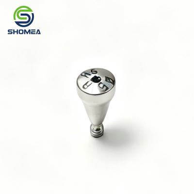 China Customized Titanium Straight Healing Abutment For Dental Implant Treatment for sale