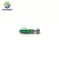 China Customized Dental Closed Transfer Coping For Implant Impression for sale