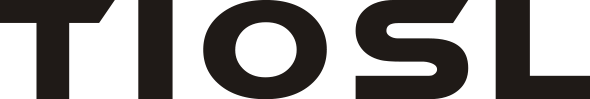 TIOSL TECHNOLOGY (SHENZHEN) CO.,LTD.