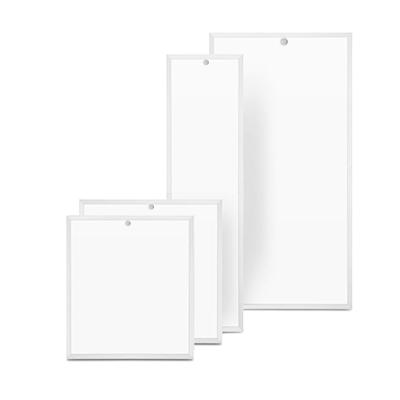 Китай Свет приведенный панели умного освещения офиса подсвеченный продается