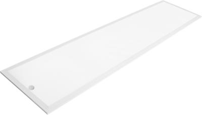 Китай Управление сетки BlueTooth света панели СИД для умного освещения offcie продается