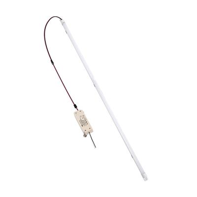 중국 18w 주도하는 자기를 띤 리트로피트 키트, 4 피트 트로퍼를 위한 주도하는 자기 띠 리트로피트 키트 판매용