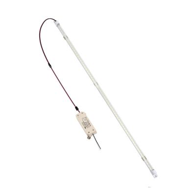 중국 UL DLC는 PC 커버와 주도하는 자기를 띤 리트로피트 키트 18W를 증명했습니다 판매용