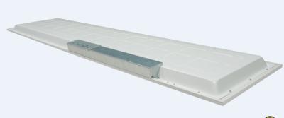 중국 현명한 애프코이에 조명에 대한 LED 패널 빛 블루투스 메쉬 제어 판매용