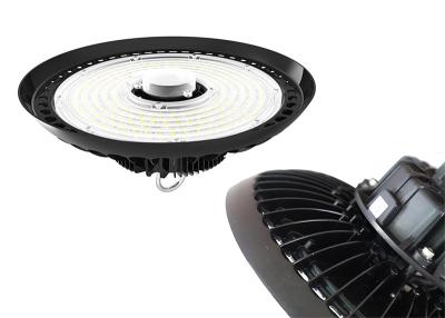 중국 150w 200w Ufo 높은 만 빛 디머블 저장소 LED 라이트 조명 판매용