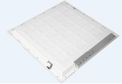 중국 APP 를 경유하는 현명한 주도하는 패널 빛 0-10V 조광 판매용