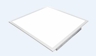 중국 APP 를 경유하는 현명한 주도하는 패널 빛 0-10V 조광 판매용