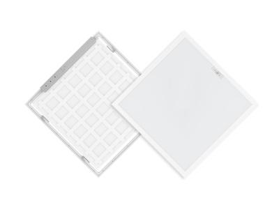 Китай Умное подсвеченное плоское управление сетки Bluetooth света панели СИД продается