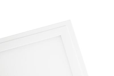 중국 현명한 주도하는 패널 빛 블루투스 메쉬는 36W 디머블을 제어합니다 판매용