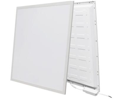 Китай Свет панели 36W СИД Dimmable умный ОТСУТСТВИЕ освещения офиса управлением LGP Bluetooth продается