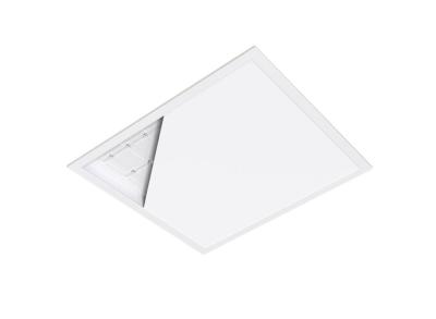 중국 IP45는 명도 조정으로 패널 다운 라이트 주도하는 현명한 빛 36W 48W를 주도했습니다 판매용