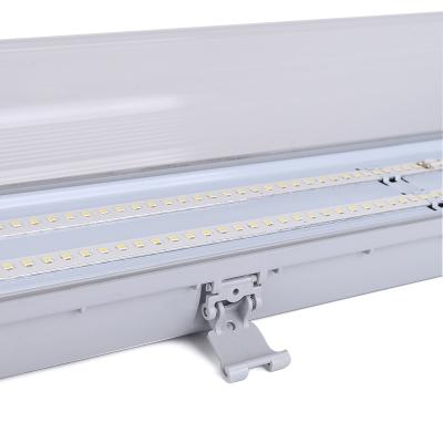 Cina certificato resistente agli urti leggero a prova di tri del CE di 70W 1500MM LED in vendita