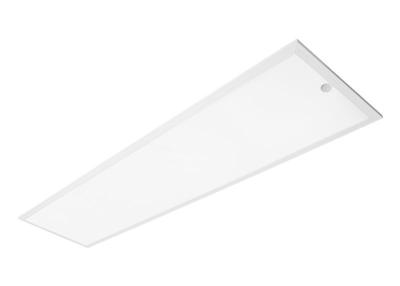 Китай Приведенные умные красят изменяя CE света панели 603*603mm SAA аттестованный продается