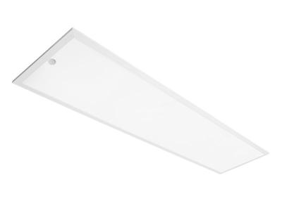 中国 温度の超薄い導かれた照明灯24w 36w 48Wは調節する 販売のため