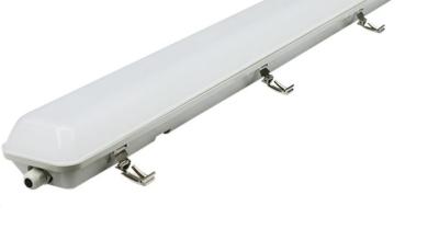 중국 방습 LED 트리-프로어브 빛 70 와트 1500 밀리미터는 좁은 널 스트립 라이트를 이끌었습니다 판매용