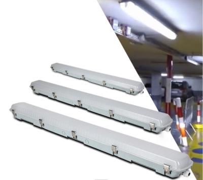 중국 블루투스 70W Ip65 트리 증명 LED 라이트 200V-240V 입력 전압 판매용