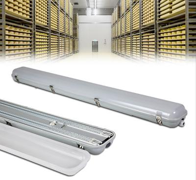 중국 인텔리젠트 제어는 증명된 트립루프 빛 70W IP65 140lm/W SAA를 이끌었습니다 판매용