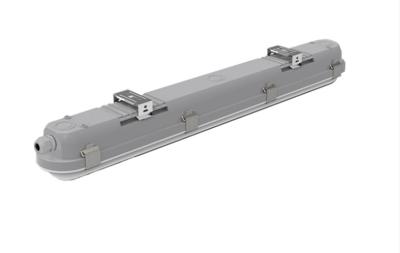 China a tri prova 70W conduziu luzes conduzidas à prova de intempéries do sarrafo do controle claro do APP à venda