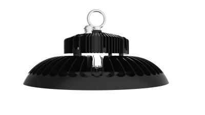China van de het UFO het Hoge Baai van 5825MHz 130lm/W Lichte Aluminium DLC NLC Te koop