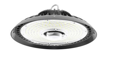 China van de het UFO het Hoge Baai van 5825MHz 130lm/W Lichte Aluminium DLC NLC Te koop