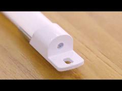 Bluetooth mesh wireless smart controlled