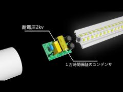 360 機電話