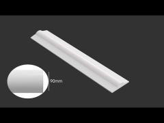 レヒテン (LEDベース統合ライト) - アメリカ