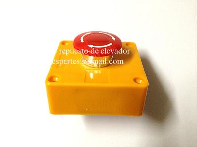 China Emergency button JL-BX for elevator for sale