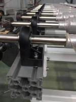 China 12-56mm Insulating Glass Machine for sale