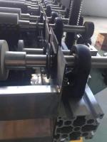 China 6°-  9° Plane Angle Insulating Glass Production Line for sale