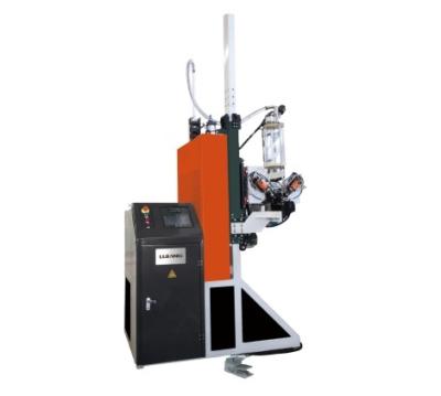 China Desiccant Filling Machine   LJGZ2020 for sale