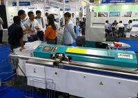 China Igu Glass Coating Squeezing 27A Butyl Extruder Machine for sale
