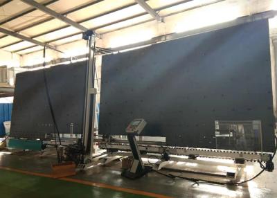 中国 速く制御されるAmdの容積を反応させる絶縁のガラス シーリング ロボット システムに投薬します 販売のため