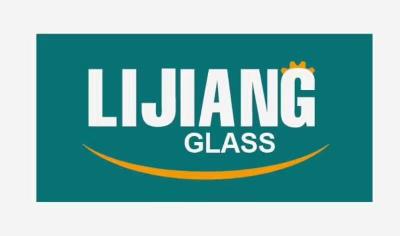 China OEM Insulating Glass Spacer Bending Machine In Blue And White Color for sale