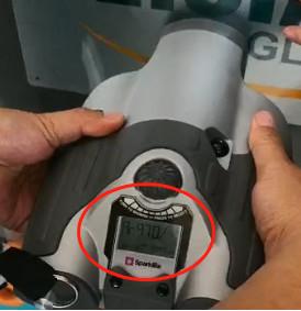 China maquinaria de cristal aislada de la producción con funcionamiento completamente automático en venta