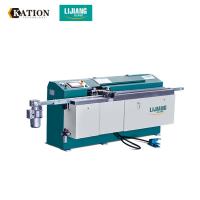 China Insulating Glass 18mpa 27A Hot Melt Coating Machine for sale