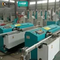China Insulating Glass 18mpa 27A Hot Melt Coating Machine for sale