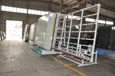 China new LIJIANG IG Production Line,LIJIANG production Line.GLASS LINE,green 2020new production for sale
