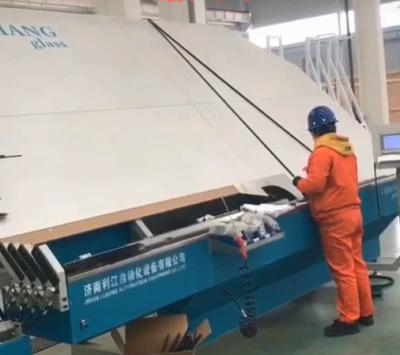 中国 最高速度の自動スペーサの曲がる機械/17sスペーサの曲がる機械 販売のため