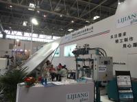 China Heavy Duty 2.5kw Profile Bending Machine for sale