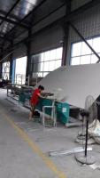 China Convenience Rod Bending Machine / Profile Bending Machine 6A-27A for sale