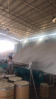 China Convenience Rod Bending Machine / Profile Bending Machine 6A-27A for sale
