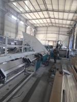 China Convenience Rod Bending Machine / Profile Bending Machine 6A-27A for sale
