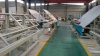 China Convenience Rod Bending Machine / Profile Bending Machine 6A-27A for sale