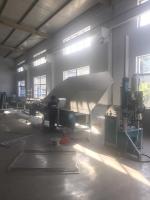China Plc Control Spacer Bending Machine Fully Automatic Spacer Inkjet Printing for sale