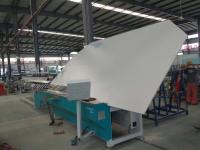 China 12 Storage Glass Spacer Bending Machine for sale