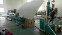 China 12 Storage Glass Spacer Bending Machine for sale