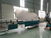 China 12 Storage Glass Spacer Bending Machine for sale