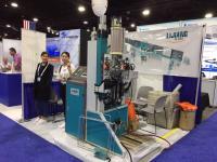 China 6A-27A Desiccant Filling Machine for sale